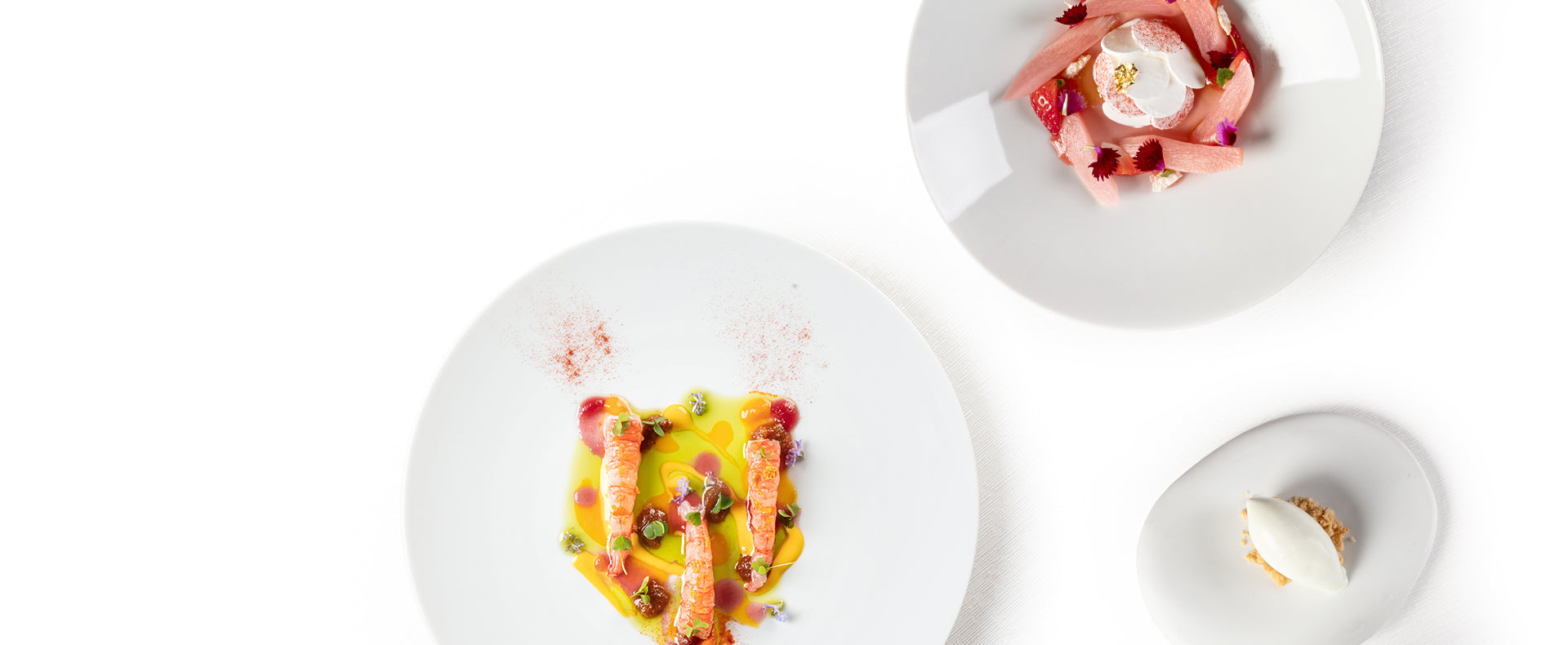 La Madernassa | Prodotti gourmet e in edizione limitata – La Madernassa ...